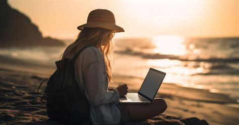 Develop And Solve On Linkedin Searching For Multiple Words With Grep In Linux