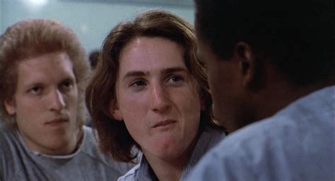 Pictures Of Eric Gurry