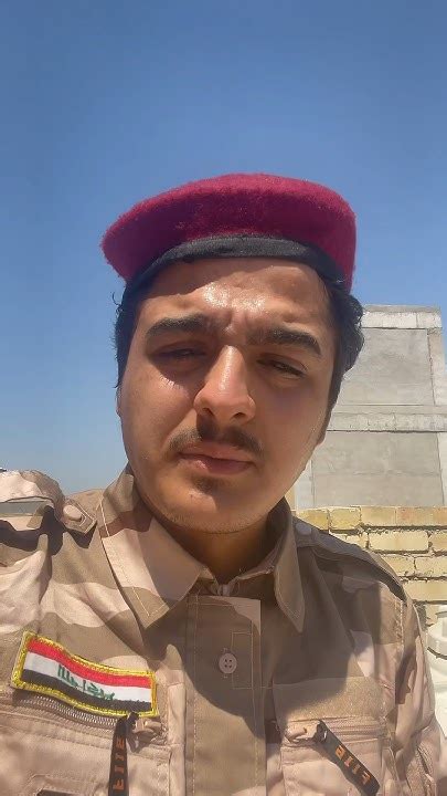 شهداء الفتوى 💔🇮🇶 Youtube