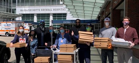 Danielle Simonetti On Linkedin So Proud Of My Team