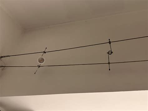 What Kind Of Halogen Socket Fixture Is This R Lighting