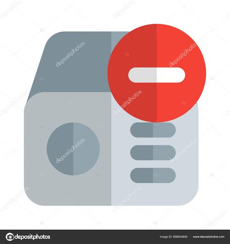 Configures Voltage Current Electronic Devices Stock Vector By ©get4net
