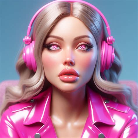 Brain Melting Hypnosis By Dyxxx On Deviantart