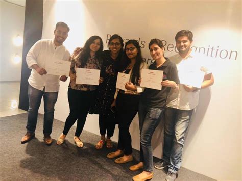 Nandini Pal On Linkedin Lifeatlava 16 Comments