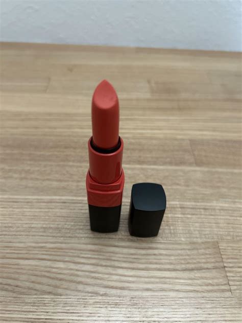 Bobbi Brown ボビーブラウン クラッシュド リップ カラー 25 メルカリ