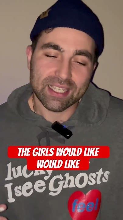 Girls Are Running In Circles Youtube