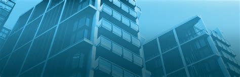 Cutt Ableson Posted On Linkedin