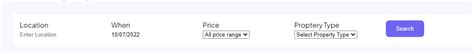 Im Not Able To Reset My State Array After I Click A Button Rreact