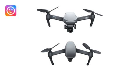 Drone Emoji Ai Emoji Generator