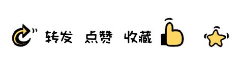 股市术语 滚动市盈率PE TTM 知乎