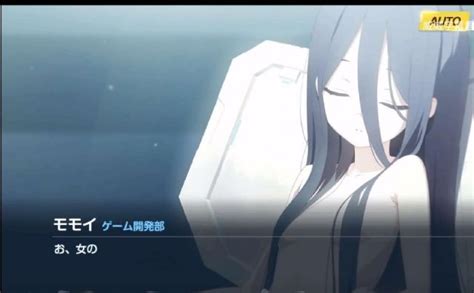 《蔚藍檔案》韓國將分「18」成人版與「teen」和諧版，原因疑為「泉泳裝」章魚瑟瑟 4gamers