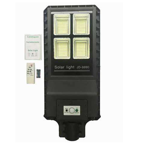 Solar ΗΛΙΑΚΑ ΦΩΤΙΣΤΙΚΑ Led Keshop Gr