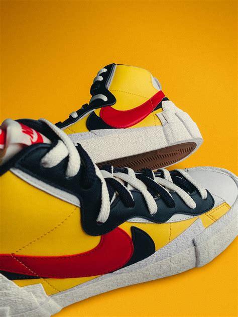 Air Jordan 一雙鞋 時尚 的免費圖庫相片