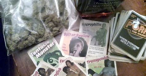 After An Internship The Company That Makes Porn The Game Imgur