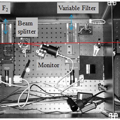 Pdf Detection Efficiency Calibration Of Single Photon Silicon Avalanche Photodiodes Traceable