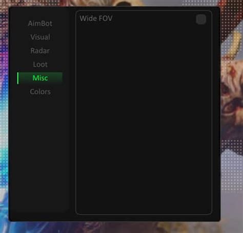 Buy Private Cheat DULLWAVE For COD MW 3 On Goldencheats Ru