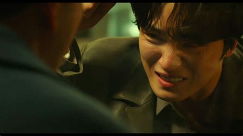 4 Truths Kim Jae Joong & Jin Se Yeon Discover In Episodes 13-14 Of "Bad Memory Eraser" | Soompi