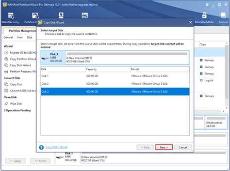 How To Check Hard Drive And Fix The Error Solutions Are Here MiniTool Partition Wizard