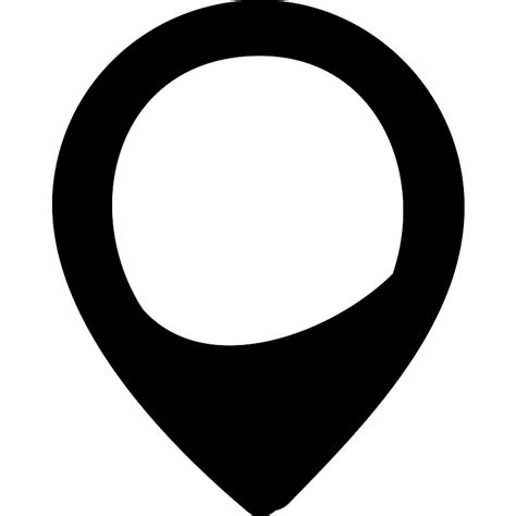 Text Input Svg Vectors And Icons Svg Repo