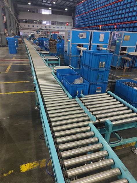 Andy Wang On Linkedin Experienced Warehouse Manager Logistic Manager