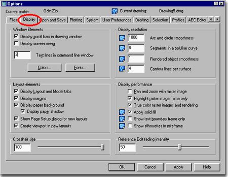 Viewport Not Printing Autocad Mazvirtual