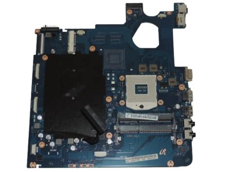 Płyta główna SAMSUNG NP NP E A w Inowrocław Sklep Opinie Cena w Allegro