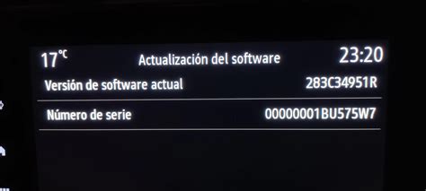 Micom Test R Renaultduster