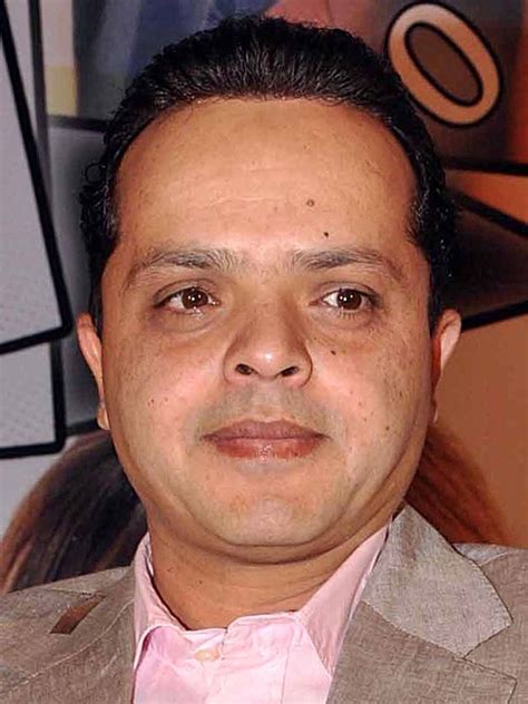 Mohamed Henedy Pictures Rotten Tomatoes