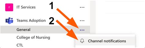 Tips For Using Microsoft Teams Sites Microsoft Teams Marquette