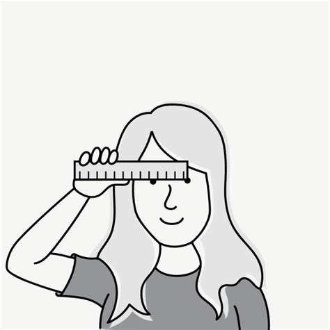 How To Measure Pupillary Distance Pd Zenni Optical