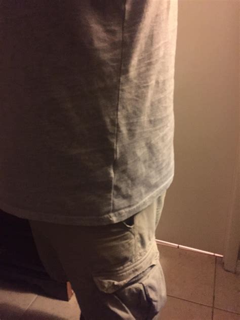 My Cheap Solution To Carrying An Extra Mag Album On Imgur