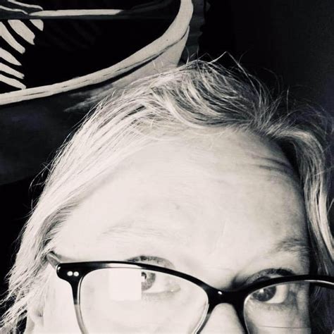 Marta E Dorton Registered May 5 2023 Lexington Poetry Month