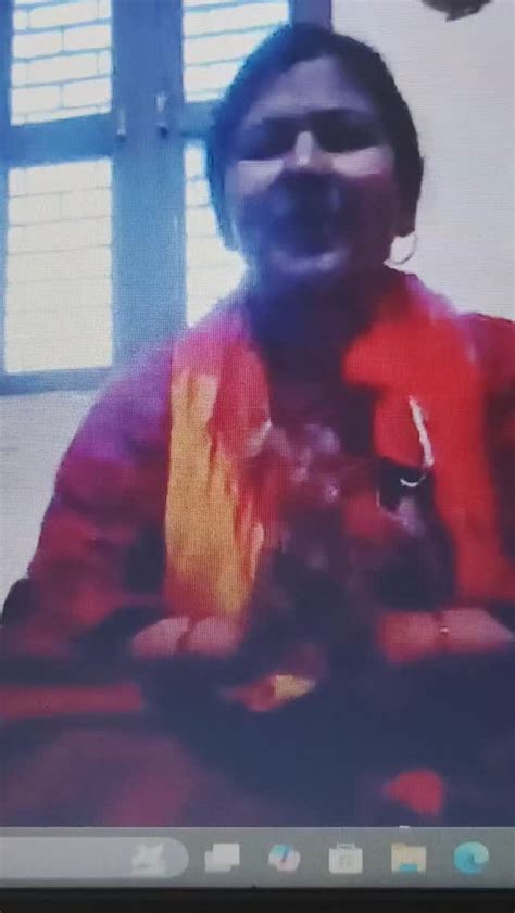 Fitwith Nonu Goyal Virtualcommunity Instagram
