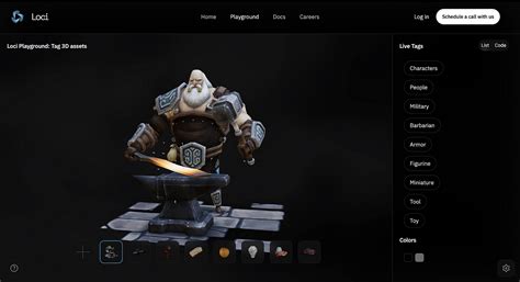 deploying vllm on ecs with ec2 deploying loci llm on aws by loci medium