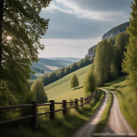 Schneeberg Gdp In Saxony Stable Diffusion Online