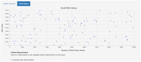 realm grinder周边工具使用教程 哔哩哔哩