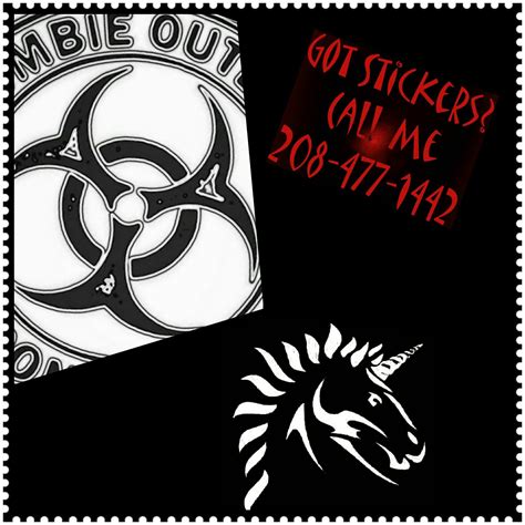 Guilty By Association Graphics Hillsboro Or