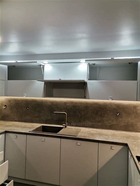 Мебели по поръчка за град София Кухня Мебели за дома и офиса София Поръчкови мебели И