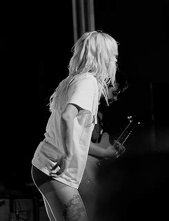 Hayley Williams  Tumblr Hayley Williams Hayley Celebrities