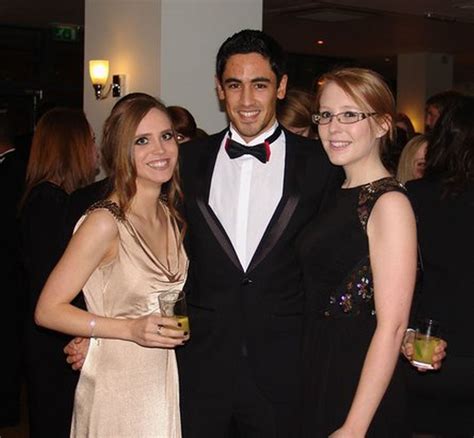 Bcass Annual Dinner Business Live