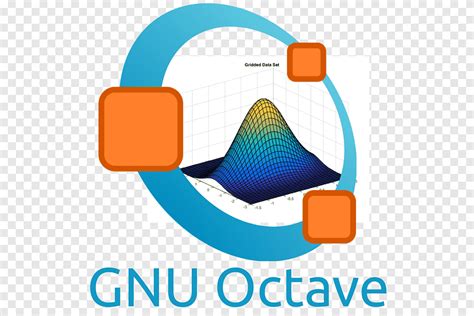 gnu octave matlab high level programming language installation linux