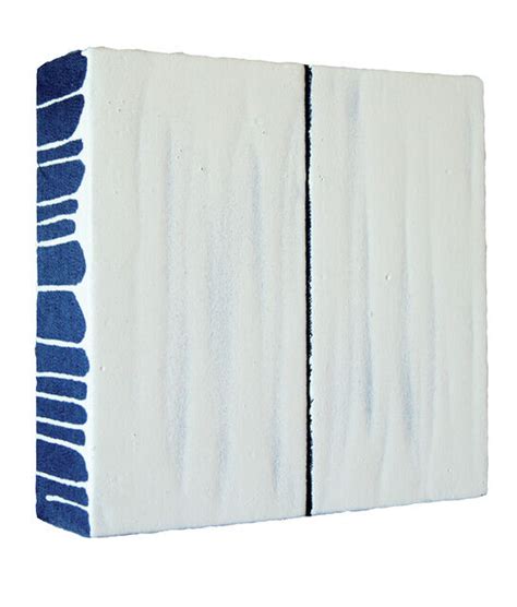 Enzo Cacciola N44 2020 2020 Artsy