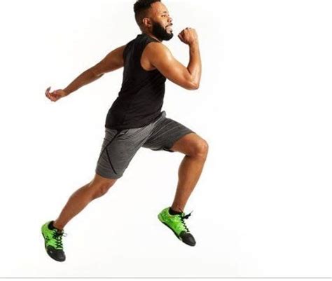 Most Effective Exercise For Burning Calories By Sehrishbutt Butt