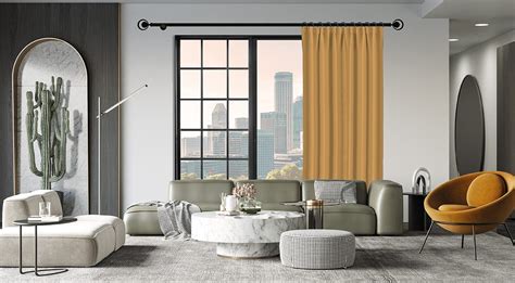 Our Collections Mobois