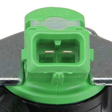 Original Piaggio Injection Head Injection Unit For Aprilia Ditech And