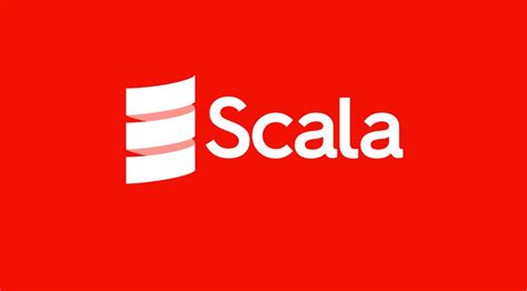 What Is Scala Used For A Brief Overview