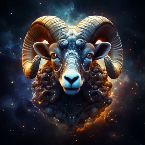 Aries Moon Meaning Man And Woman Traits Compatibility 2spirits