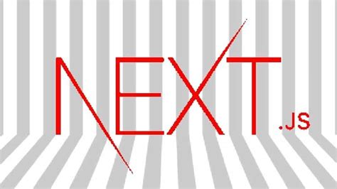 Universal React With Nextjs The Ultimate Guide Udemy Free Download