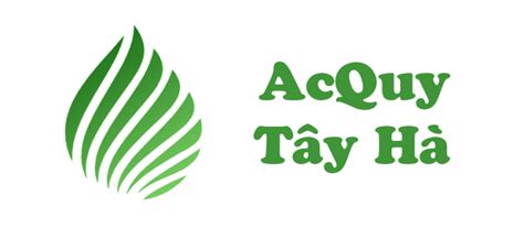 Tìm Hiểu Về Acquy Pin Lithium Cấu Tạo Nguyên Lý Hoạt động