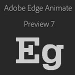 Adobe Edge Animate With Responsive Layouts Heathrowe